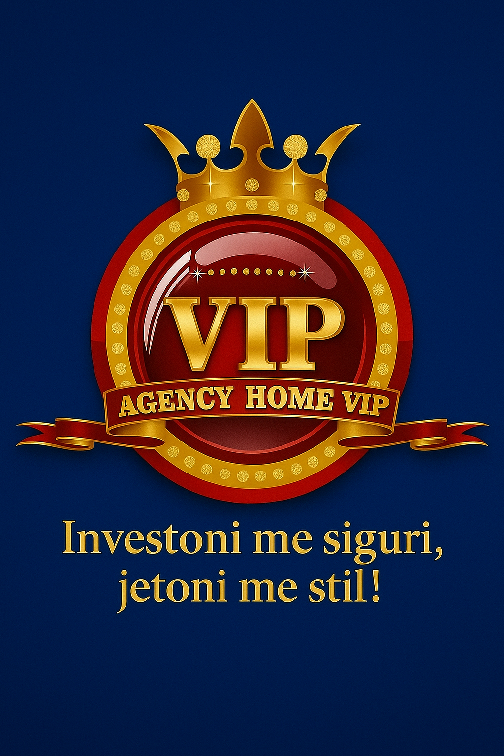 Patundshmeri në shitje | Pejë, Gllogoc, Fier | MirLir.com